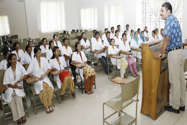 Pushpagiri College of Pharmacy, Thiruvalla: Admission, Fees, Courses, Placements, Cutoff, Ranking